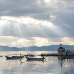 Jalisco, Mexico - Tourist Guide - | visit-mexico.mx