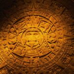 Jalisco, Mexico - Tourist Guide - | visit-mexico.mx