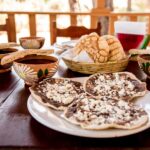 Oaxaca, Mexico. - Tourist Guide - | visit-mexico.mx