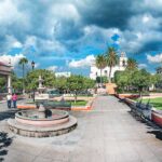 Aguascalientes, Mexico - Tourist Guide - | visit-mexico.mx