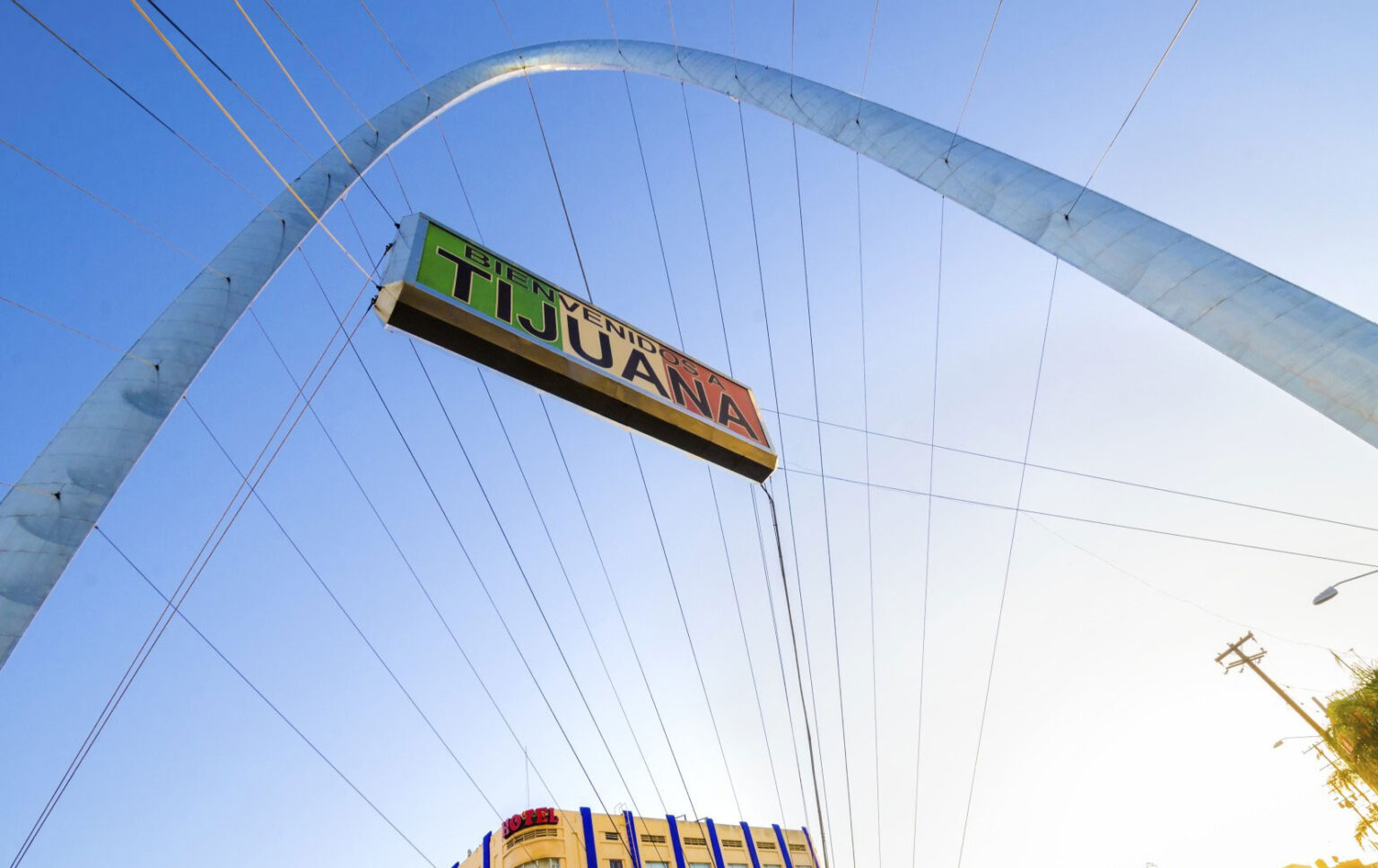 Museum of Mexican Wrestling in Tijuana: the history of the sport in one ...
