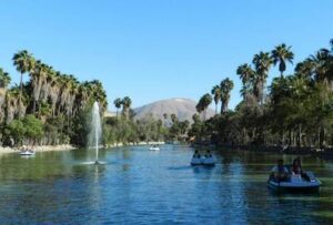 Tijuana, Baja California Norte - Tourist Guide - | visit-mexico.mx