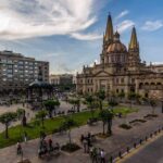 Jalisco, Mexico - Tourist Guide - | visit-mexico.mx