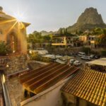 Durango, Mexico - Tourist Guide - | visit-mexico.mx