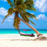 Sinaloa, Mexico - Tourist Guides - | visit-mexico.mx