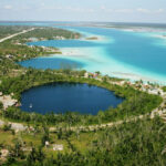 Quintana Roo - Tourist Guide - | visit-mexico.mx