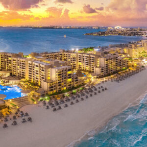 Quintana Roo - Tourist Guide - | visit-mexico.mx