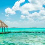 Quintana Roo - Tourist Guide - | visit-mexico.mx