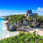 Quintana Roo - Tourist Guide - | visit-mexico.mx