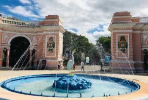 Merida, Yucatan - Tourist Guide - | visit-mexico.mx
