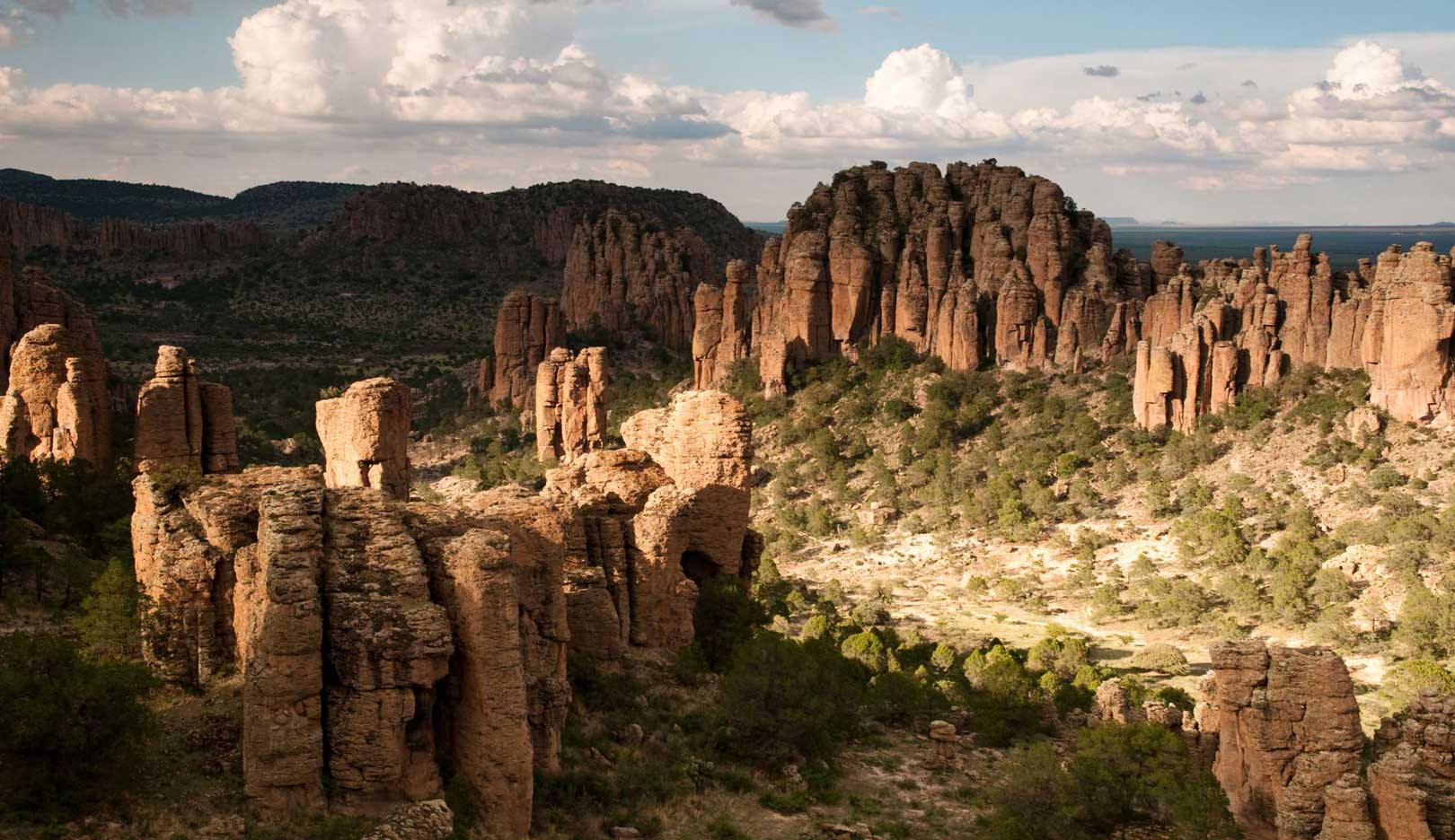 Zacatecas Mexico Beaches The Complete Travel Guide To Zacatecas