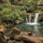 Michoacan, Mexico - Tourist Guide - | visit-mexico.mx