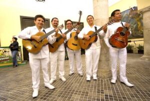 Traditions of Yucatan - Tourist Guide | visit-mexico.mx