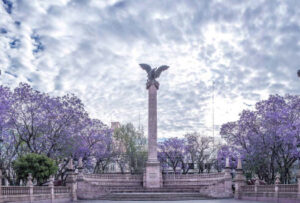 Aguascalientes City - Tourist Guide | visit-mexico.mx