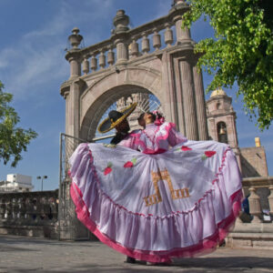 Traditions of Aguascalientes - Tourist Guide | visit-mexico.mx