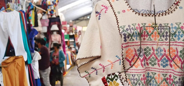 Handicrafts from Oaxaca - Tourist Guide | visit-mexico.mx