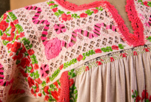 Handicrafts from Oaxaca - Tourist Guide | visit-mexico.mx