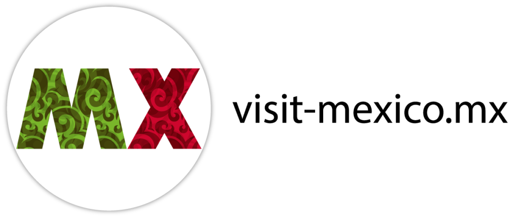 La Condesa- Colonia Roma - Zona Rosa (CDMX) | Visit Mexico