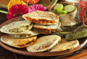 Gastronomy of Durango - Tourist Guide | visit-mexico.mx