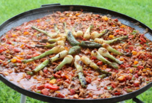 Gastronomy of Durango - Tourist Guide | visit-mexico.mx