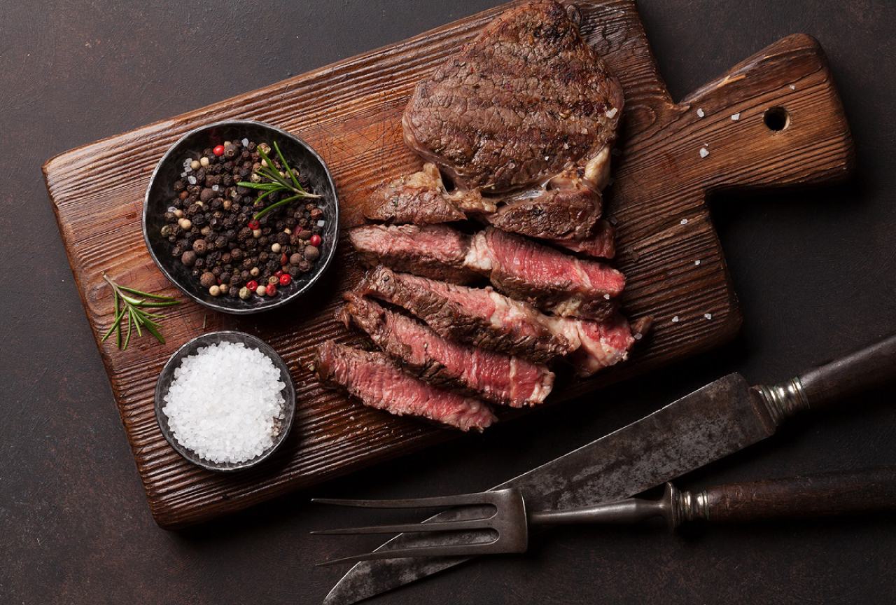 Gastronomy of Nuevo León - Tourist Guide | visit-mexico.mx