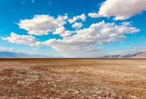 Mexicali, Baja California - Tourist Guide | visit-mexico.mx