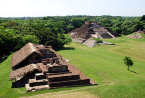 Archaeological Sites in Tabasco - Tourist Guide | visit-mexico.mx