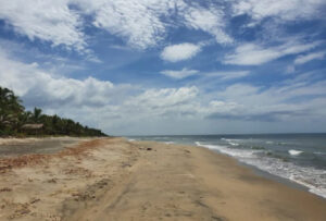 Beaches in Tabasco - Tourist Guide | Visit Mexico