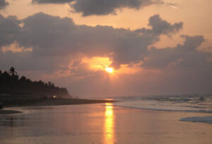 Beaches in Tabasco - Tourist Guide | Visit Mexico