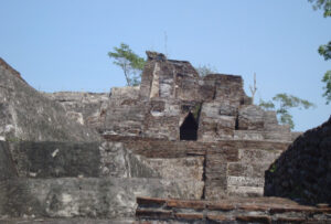 Comalcalco, Tabasco - Tourist Guide | visit-mexico.mx