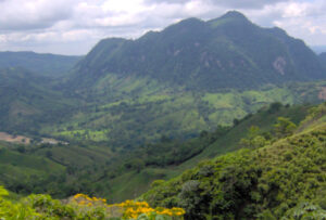 Magical Towns in Tabasco - Tourist Guide | visit-mexico.mx