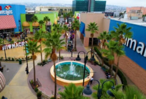 Tijuana, Baja California Norte - Tourist Guide - | visit-mexico.mx