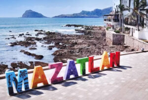 Mazatlán, Sinaloa - Tourist Guide | visit-mexico.mx