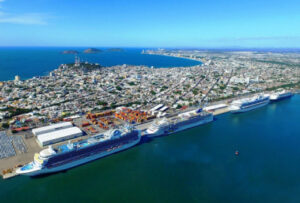 Mazatlán, Sinaloa - Tourist Guide | visit-mexico.mx