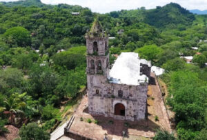 Mazatlán, Sinaloa - Tourist Guide | visit-mexico.mx