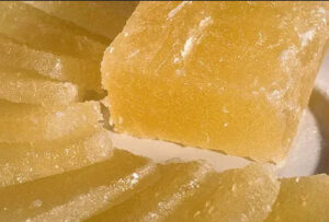 Gastronomy of Baja California Sur - Tourist Guide | visit-mexico.mx