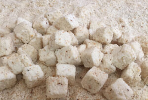 Gastronomy of Sinaloa - Tourist Guide | visit-mexico.mx