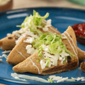 Gastronomy of Morelos - Tourist Guide | visit-mexico.mx