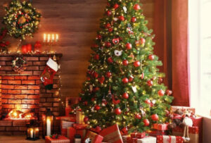 Christmas in Mexico - Tourist Guide | visit-mexico.mx